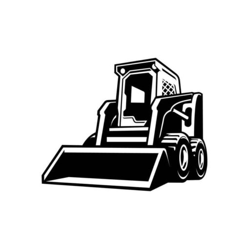 Sample Consignment Skid Steer - Quick Bids